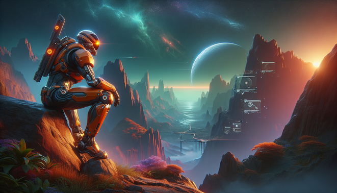 Review Final Fantasy 7 Remake Intergrade Switch 2: Port Lengkap ...