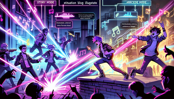 Review Final Fantasy 7 Remake Intergrade Switch 2: Port Lengkap ...